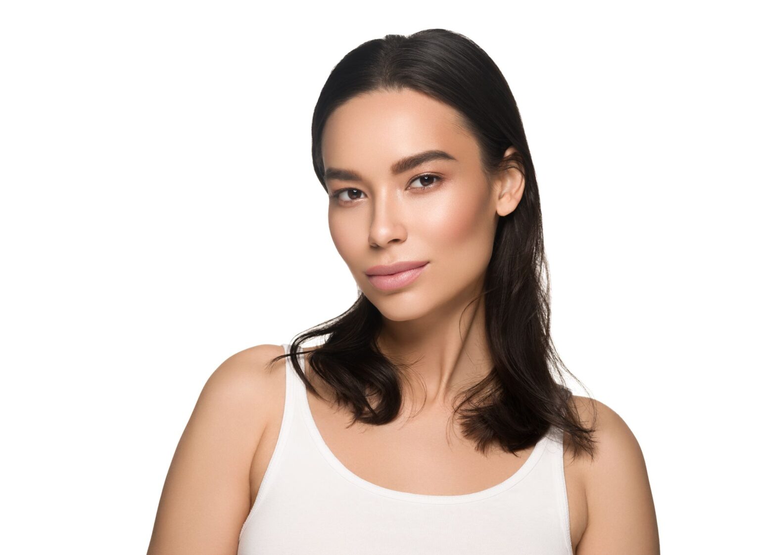 I Just Kept On Living - Chernoff Cosmetic Surgery