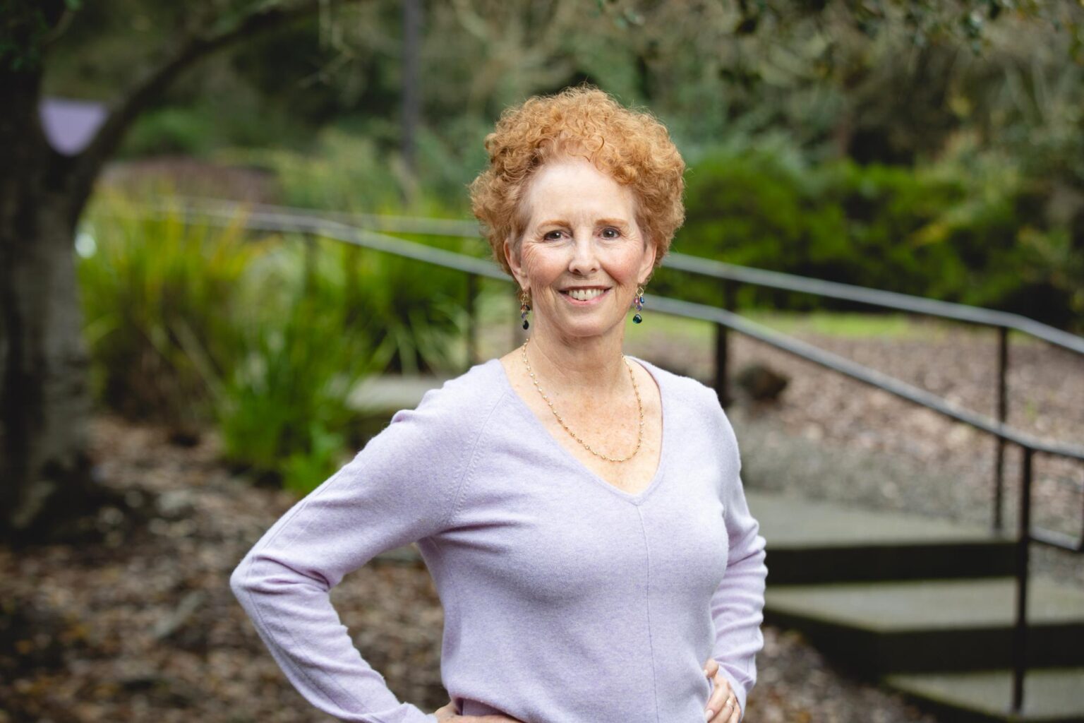 Migraine Treatments - Chernoff Cosmetic Surgery