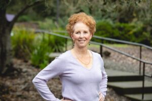 Dr. Chernoff Discusses Facial Feminization - Chernoff Cosmetic Surgery