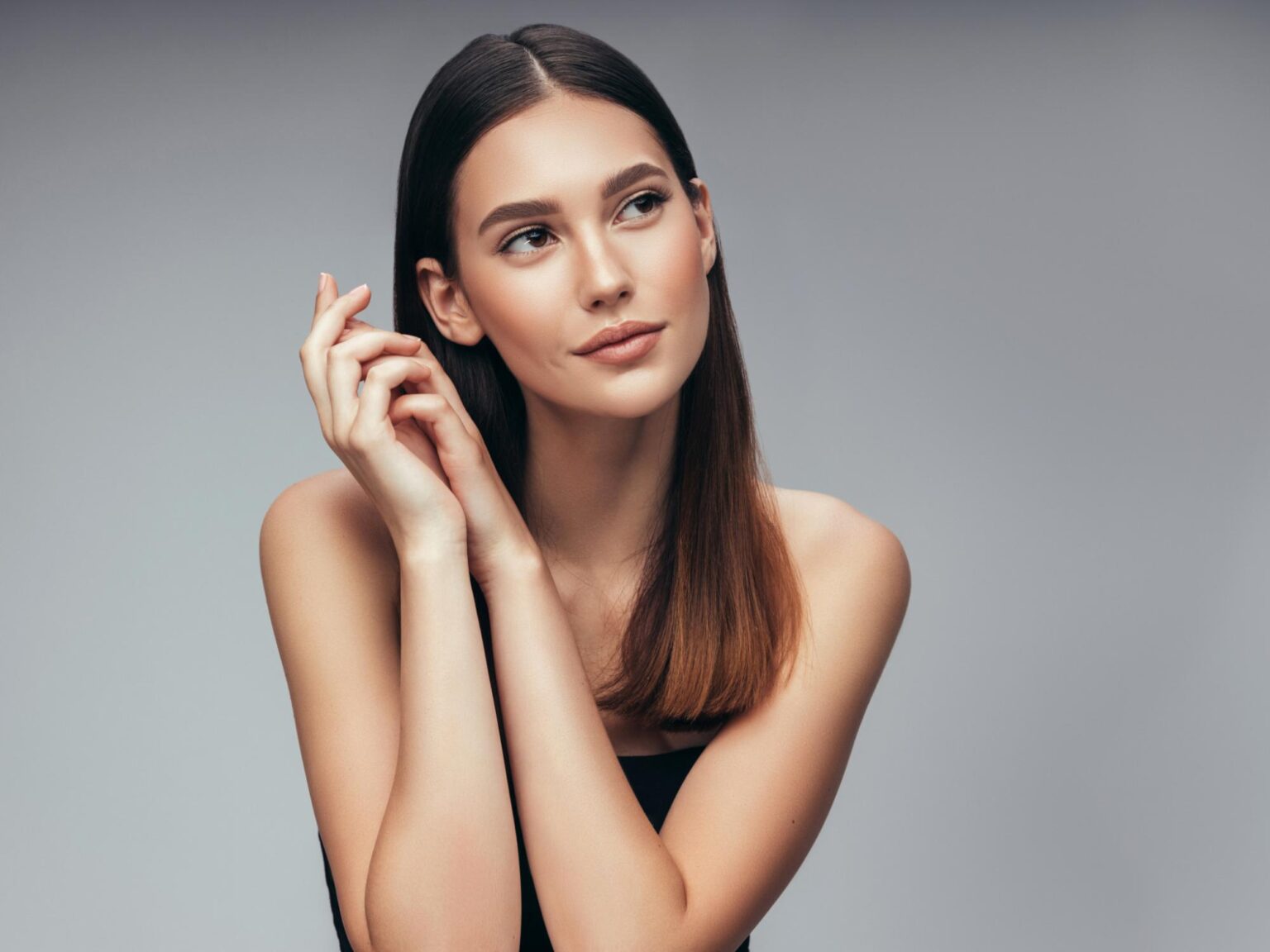 COMMON MISCONCEPTIONS ABOUT LIP FILLERS Get the Facts from Dr. Greg ...