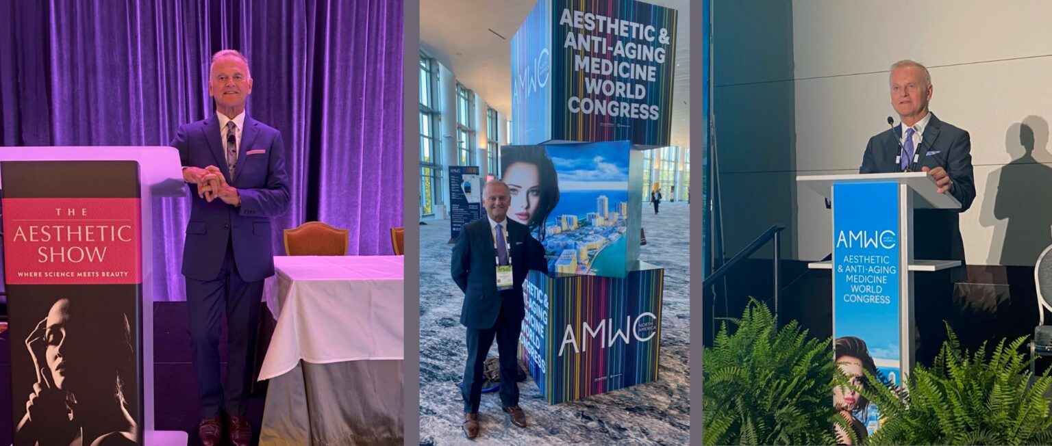 Dr. Gregory Chernoff | Dr. Chernoff Cosmetic Surgery