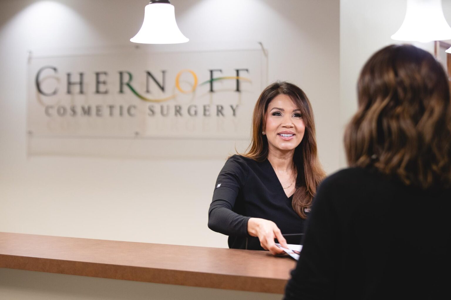 Practice Philosophy | Chernoff Cosmetic Surgery | Body Sculpting Santa Rosa